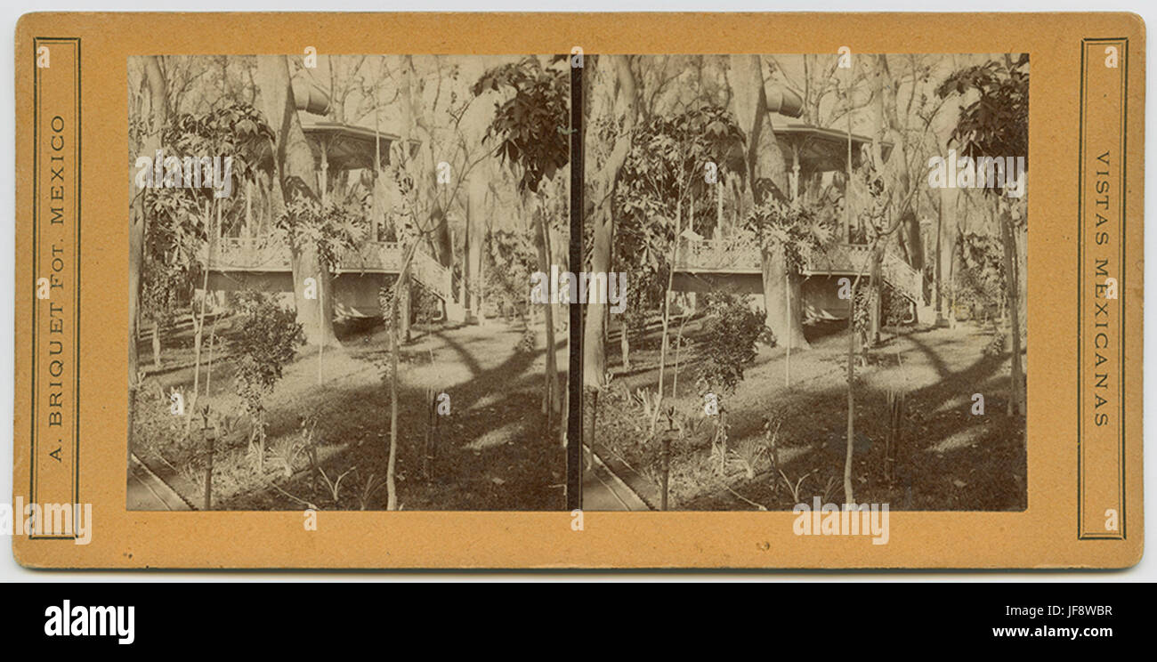 Mexico parks hi-res stock photography and images - Alamy