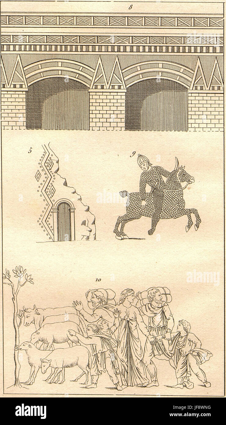 Roman empire map trajan hi-res stock photography and images - Alamy