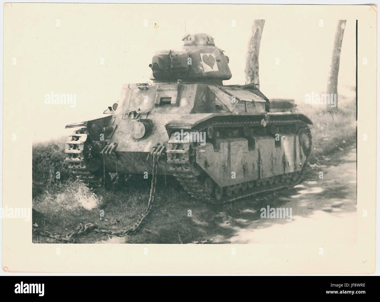 Franse leger hi-res stock photography and images - Alamy