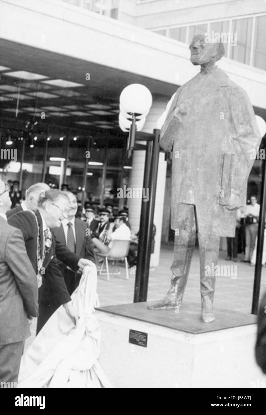 A glimpse into ancient history at the Hamilton Library, where art ...