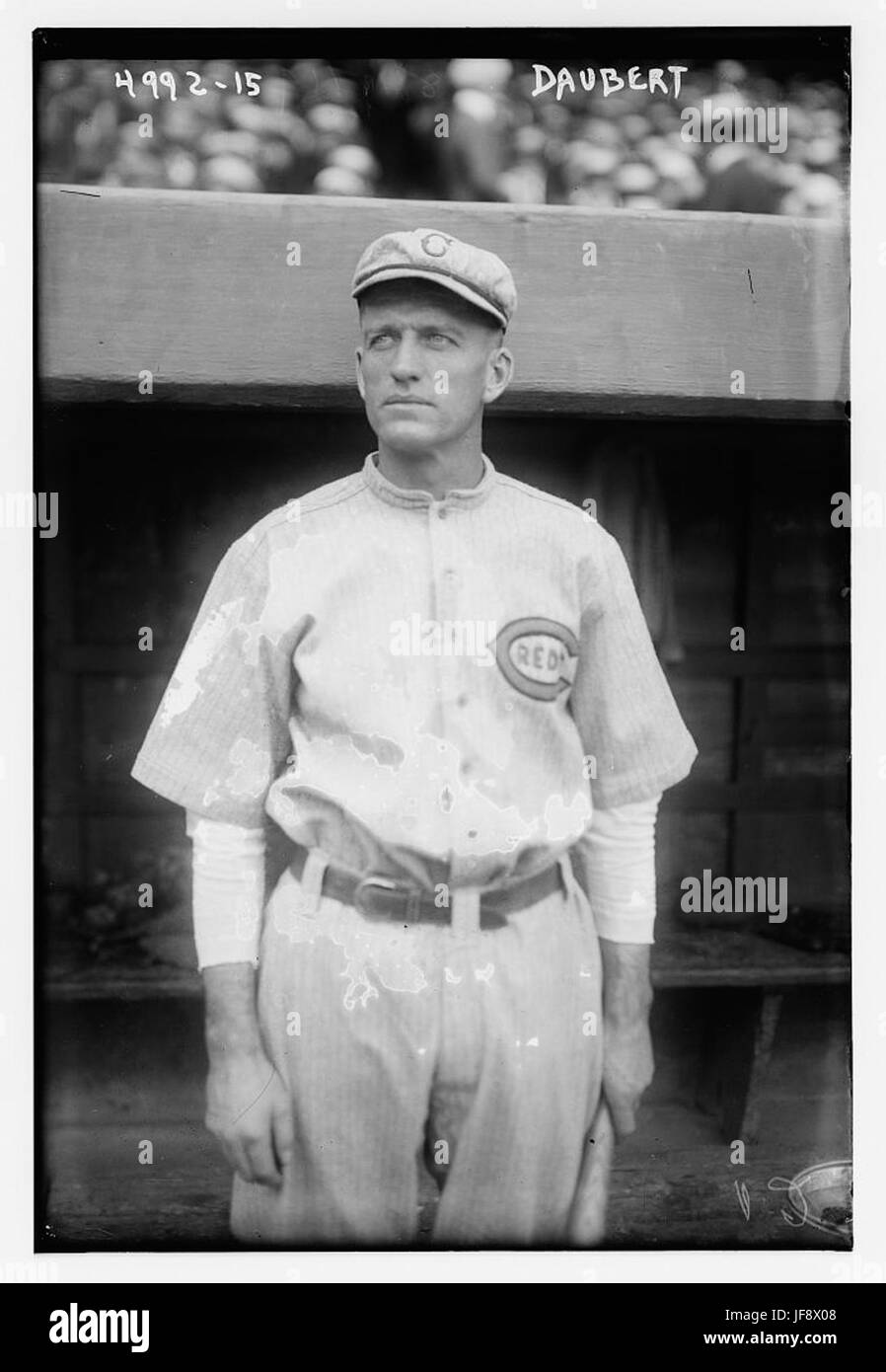 Early baseball cards hi-res stock photography and images - Alamy