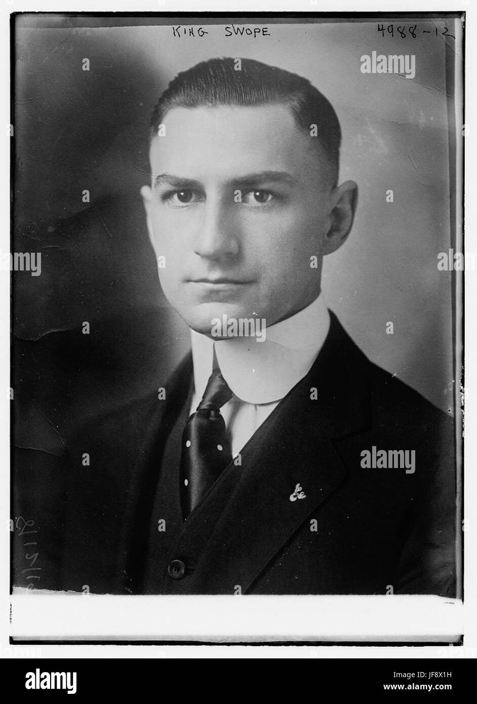 Swope hi-res stock photography and images - Alamy