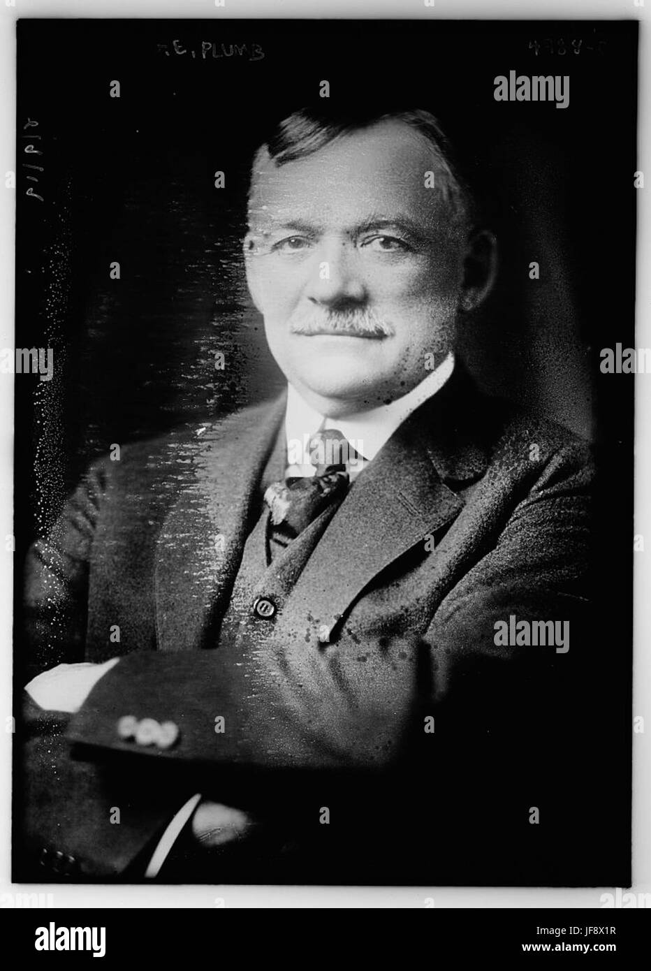 Industry power figures Black and White Stock Photos & Images - Alamy