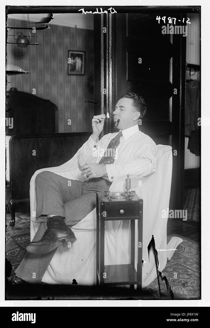 Dalhart map hi-res stock photography and images - Alamy