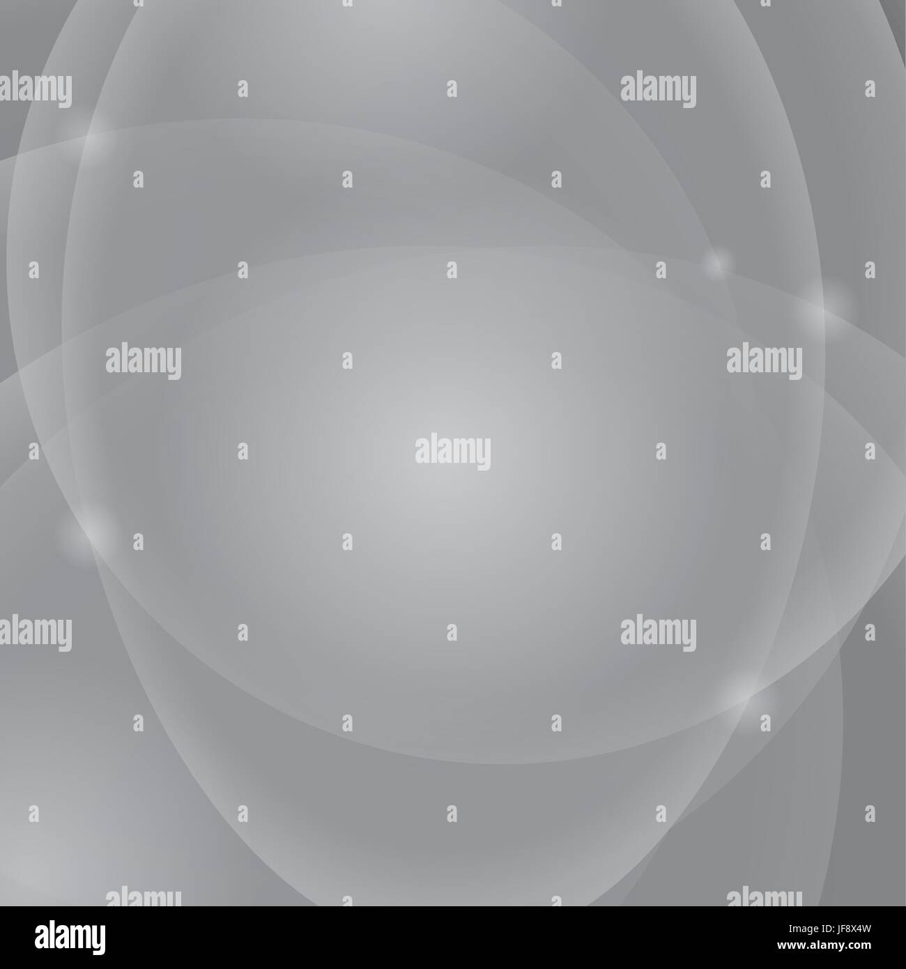 Abstract Light Grey Background. Abstract Grey Pattern Stock Vector ...