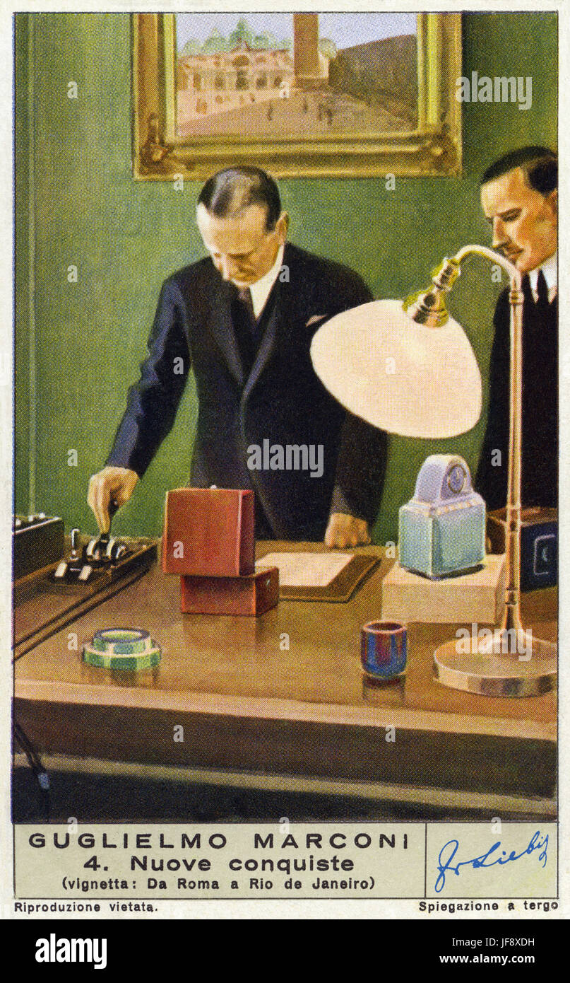 1874 rome hi-res stock photography and images - Alamy