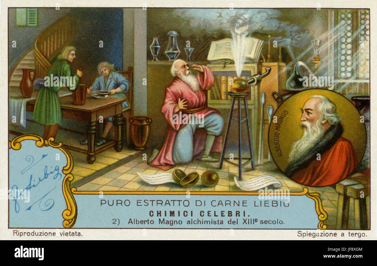 albertus-magnus-c-1200-1280-13th-century-german-friar-and