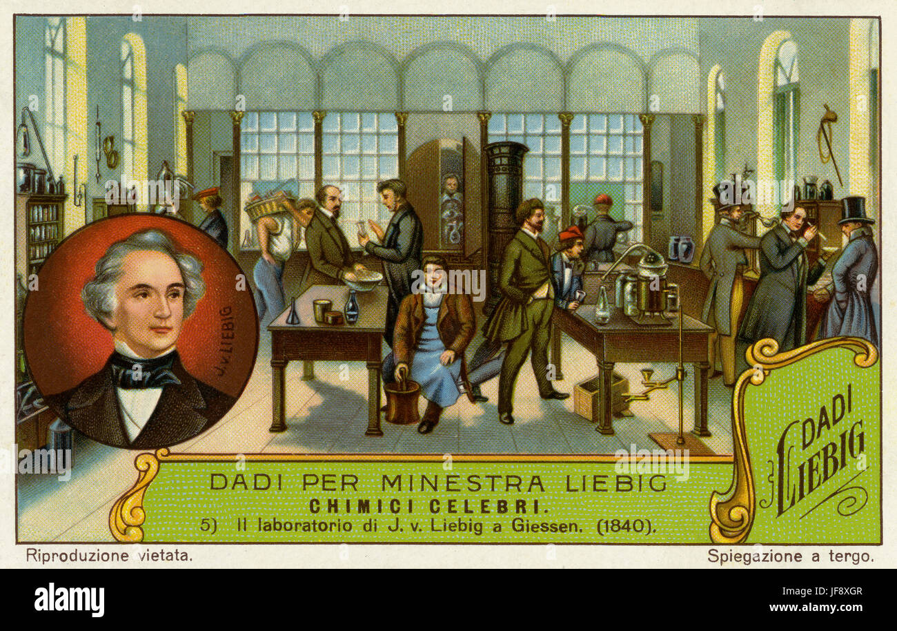justus-liebig-12-may-1803-18-april-1873-german-chemist-famous