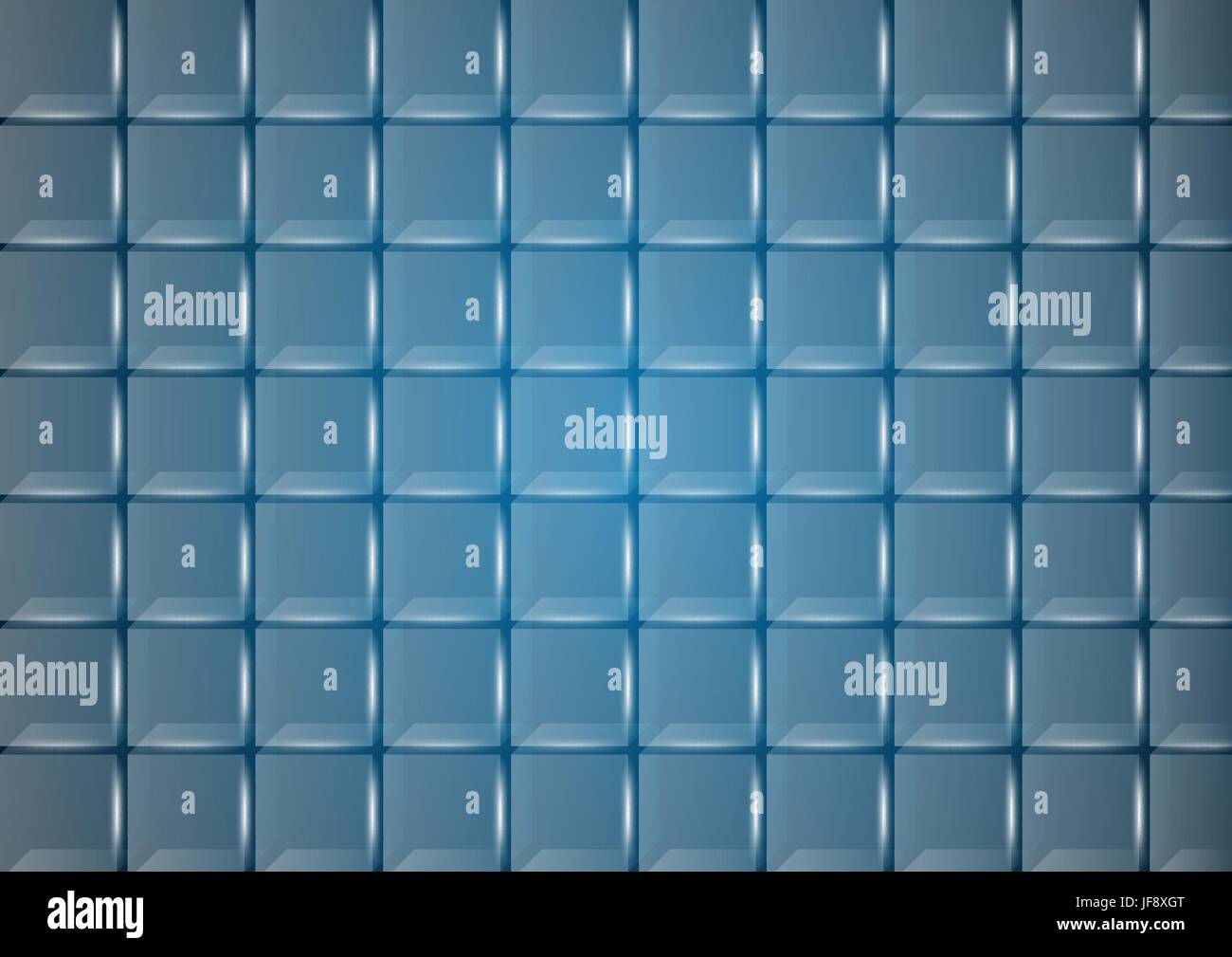 Ice shapes and texture Stock Vector Images - Alamy