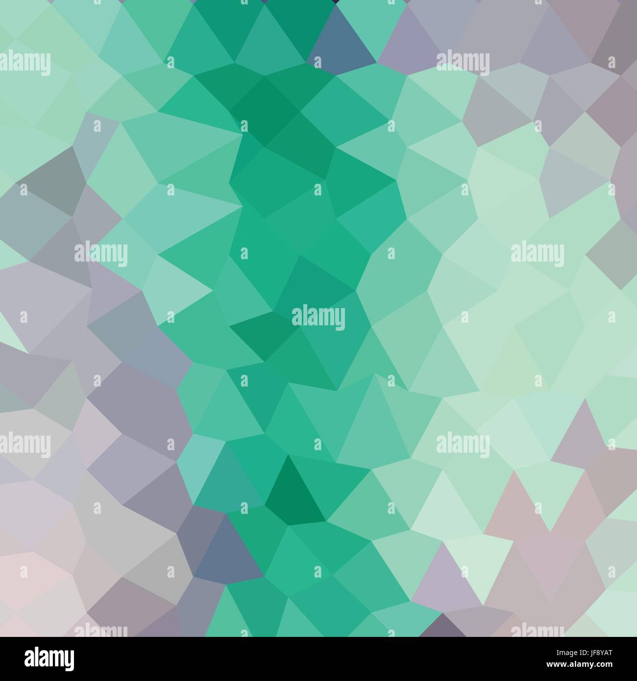 Celadon vector vectors hi-res stock photography and images - Alamy