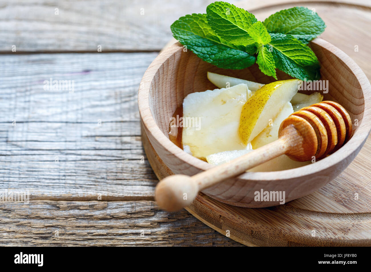 Soft mint background hi-res stock photography and images - Alamy