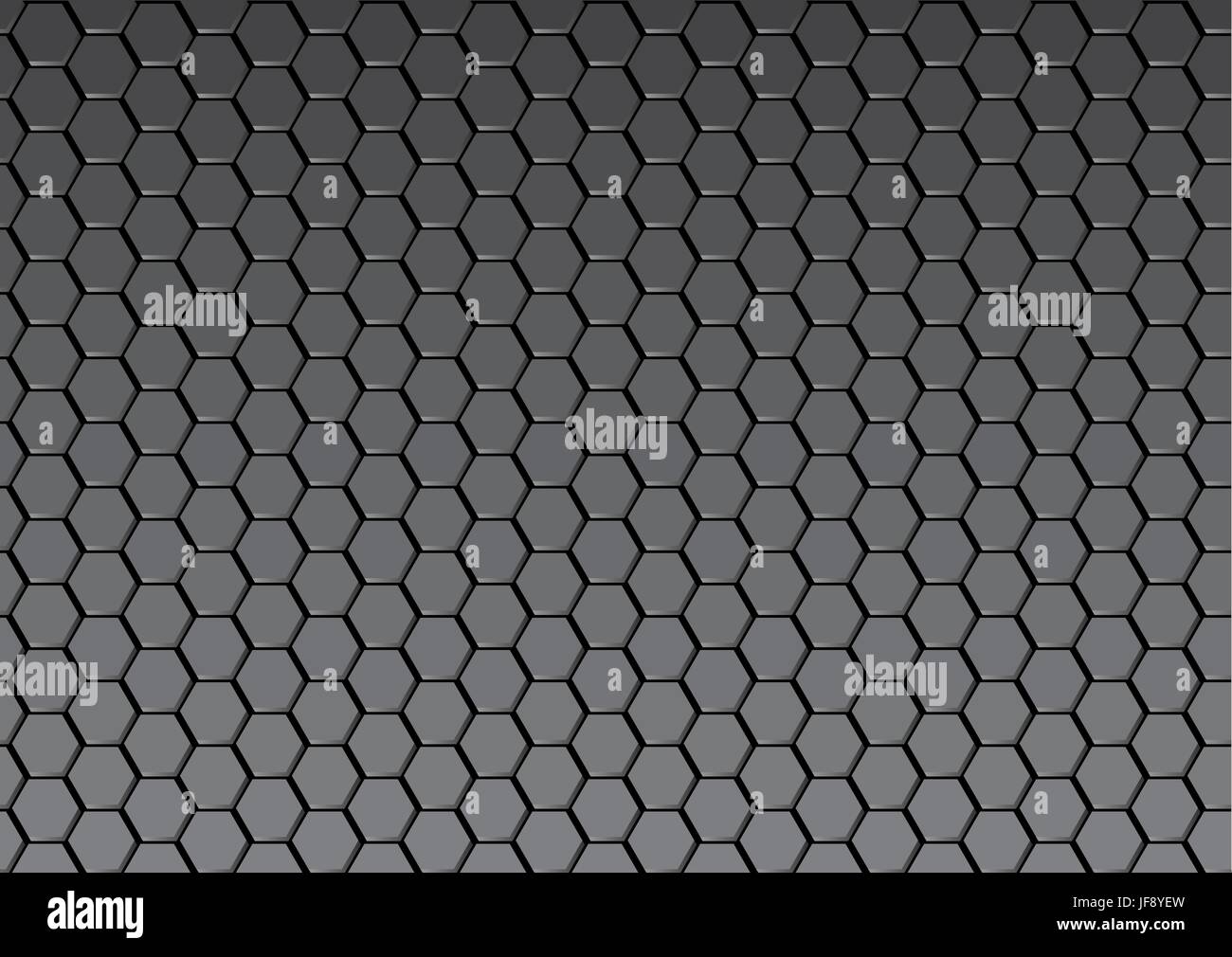 Wire Mesh Texture Background Stock Vector Image & Art - Alamy