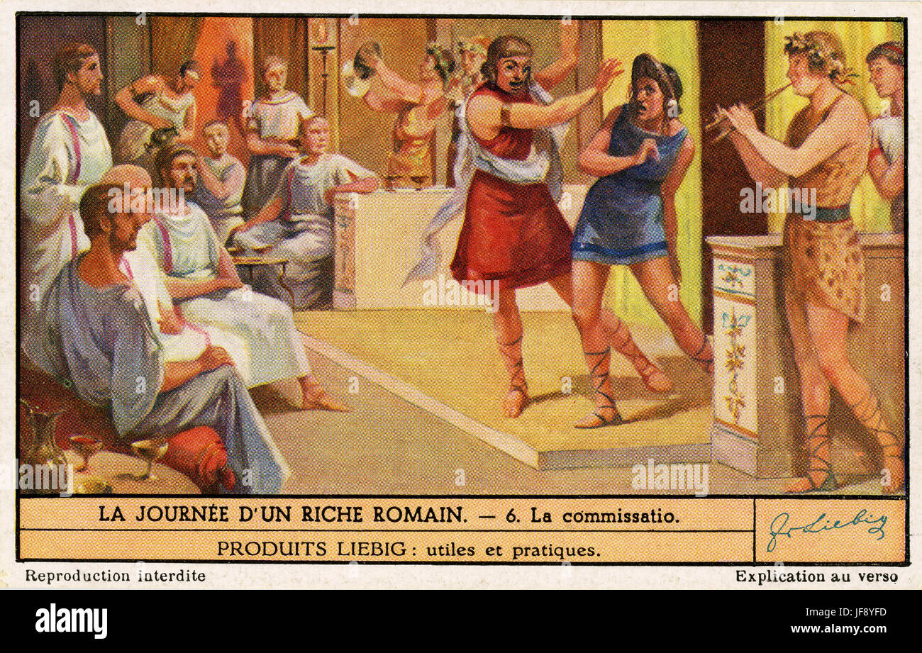 Satio Photography Posters