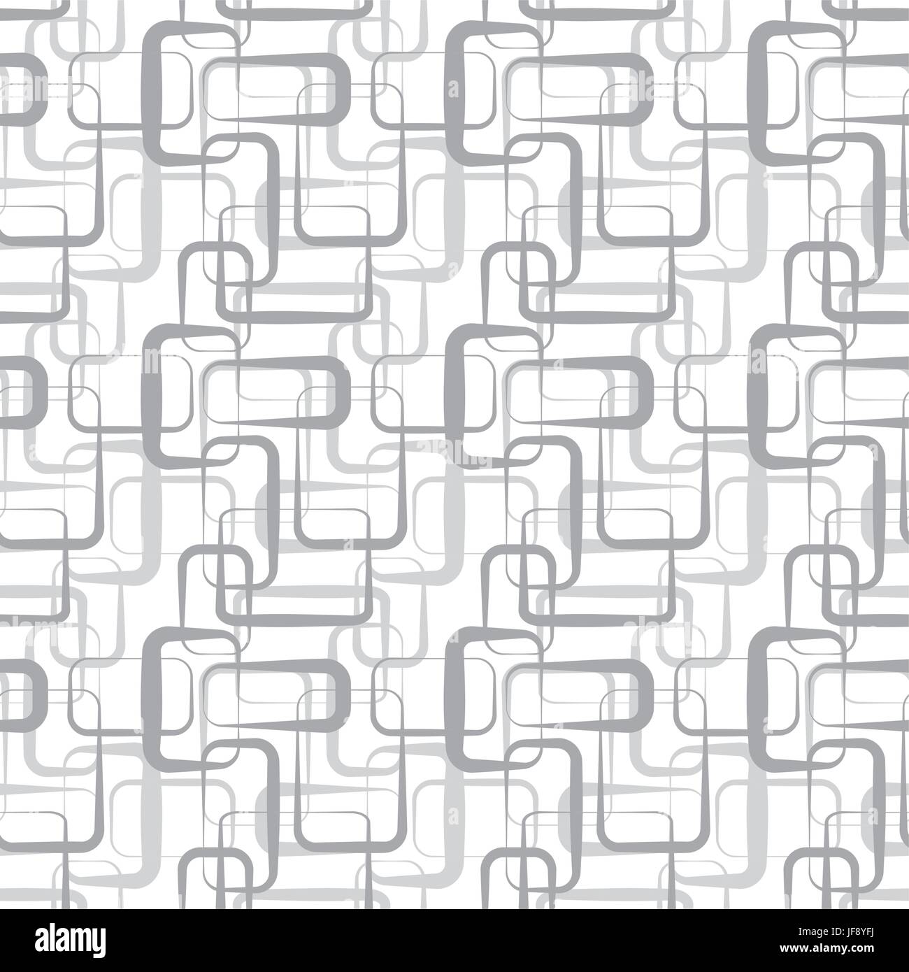 Wallpaper abstract vector vectors Stock Vector Images - Alamy