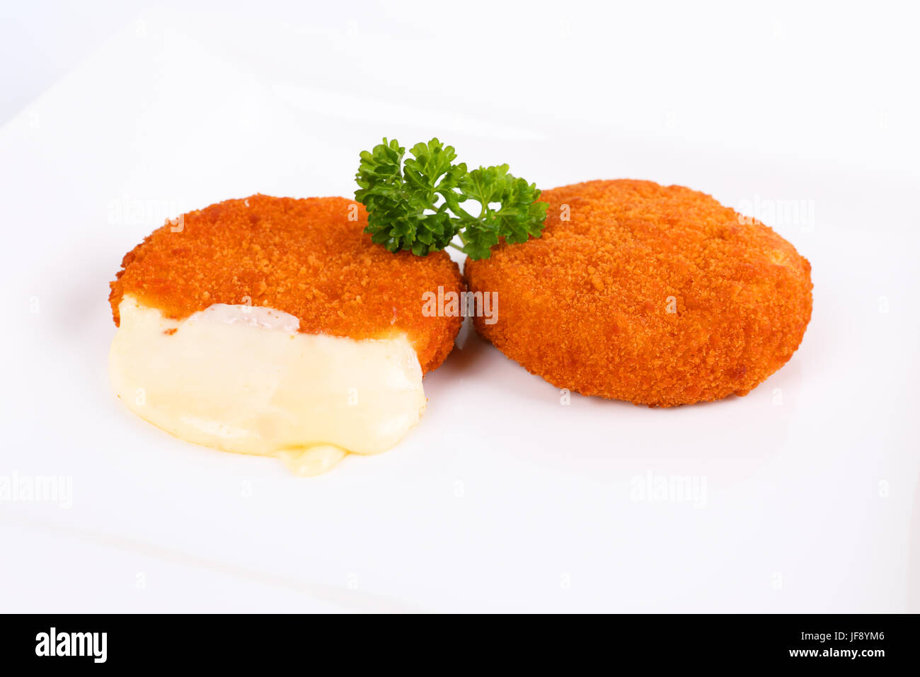 Back camembert hi-res stock photography and images - Alamy