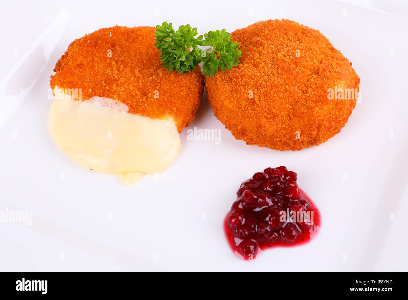 Back Camembert High Resolution Stock Photography and Images - Alamy