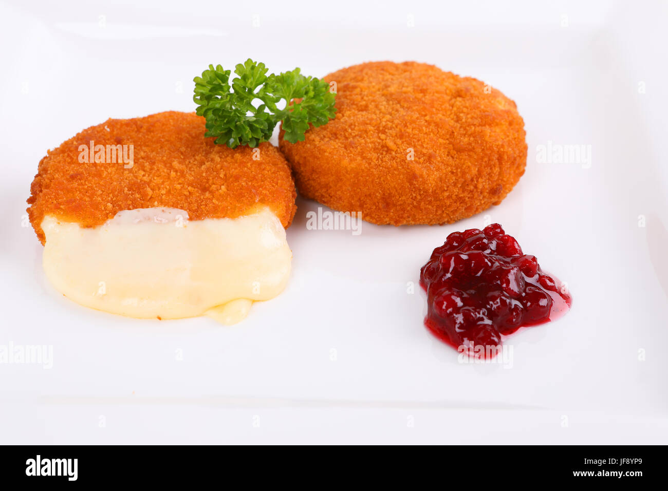 Back Camembert High Resolution Stock Photography and Images - Alamy