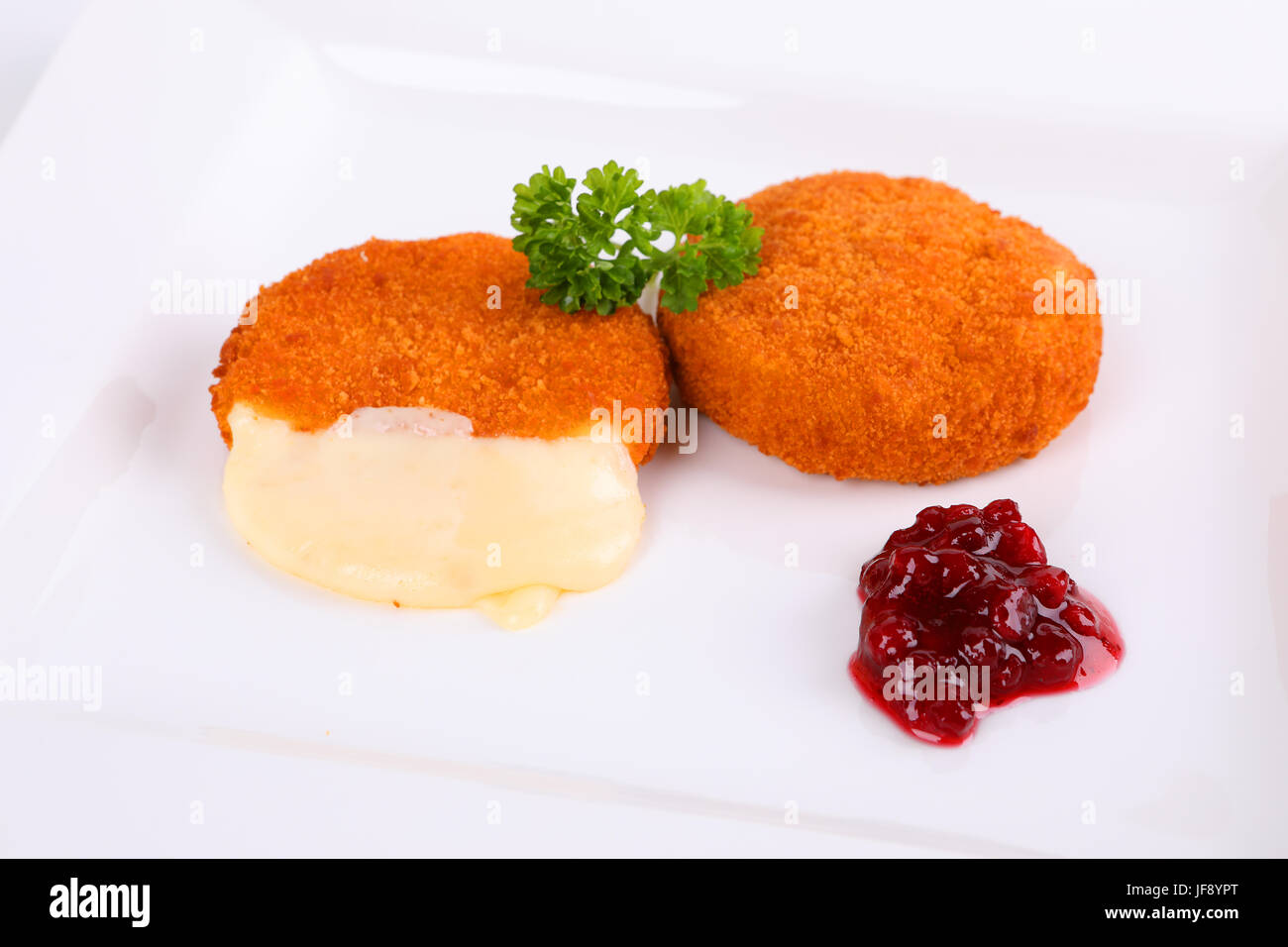 Back camembert hi-res stock photography and images - Alamy