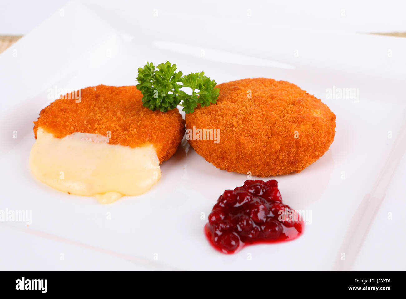 Backcamembert hi-res stock photography and images - Alamy