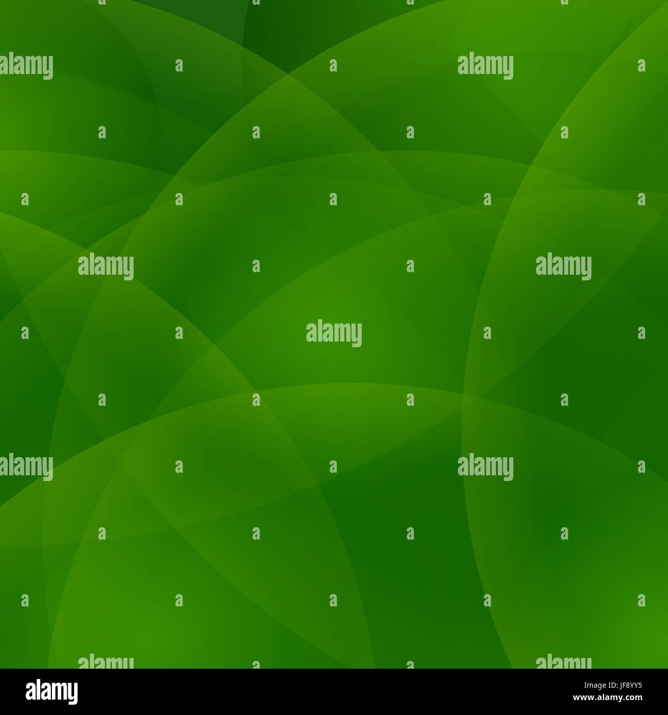 Abstract Light Green Background. Abstract Wave Green Pattern Stock ...