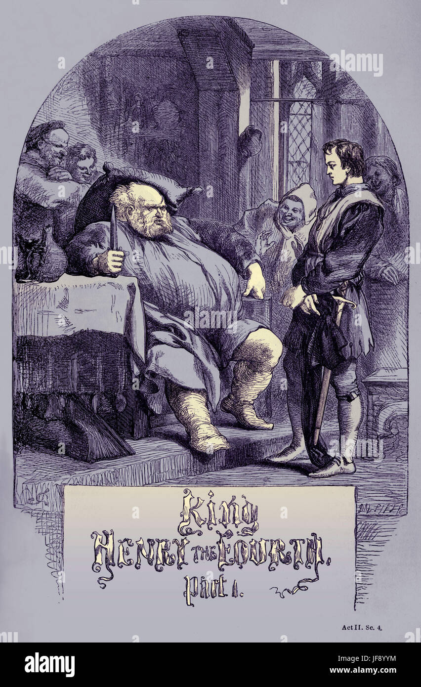 Fourth part hi-res stock photography and images - Alamy