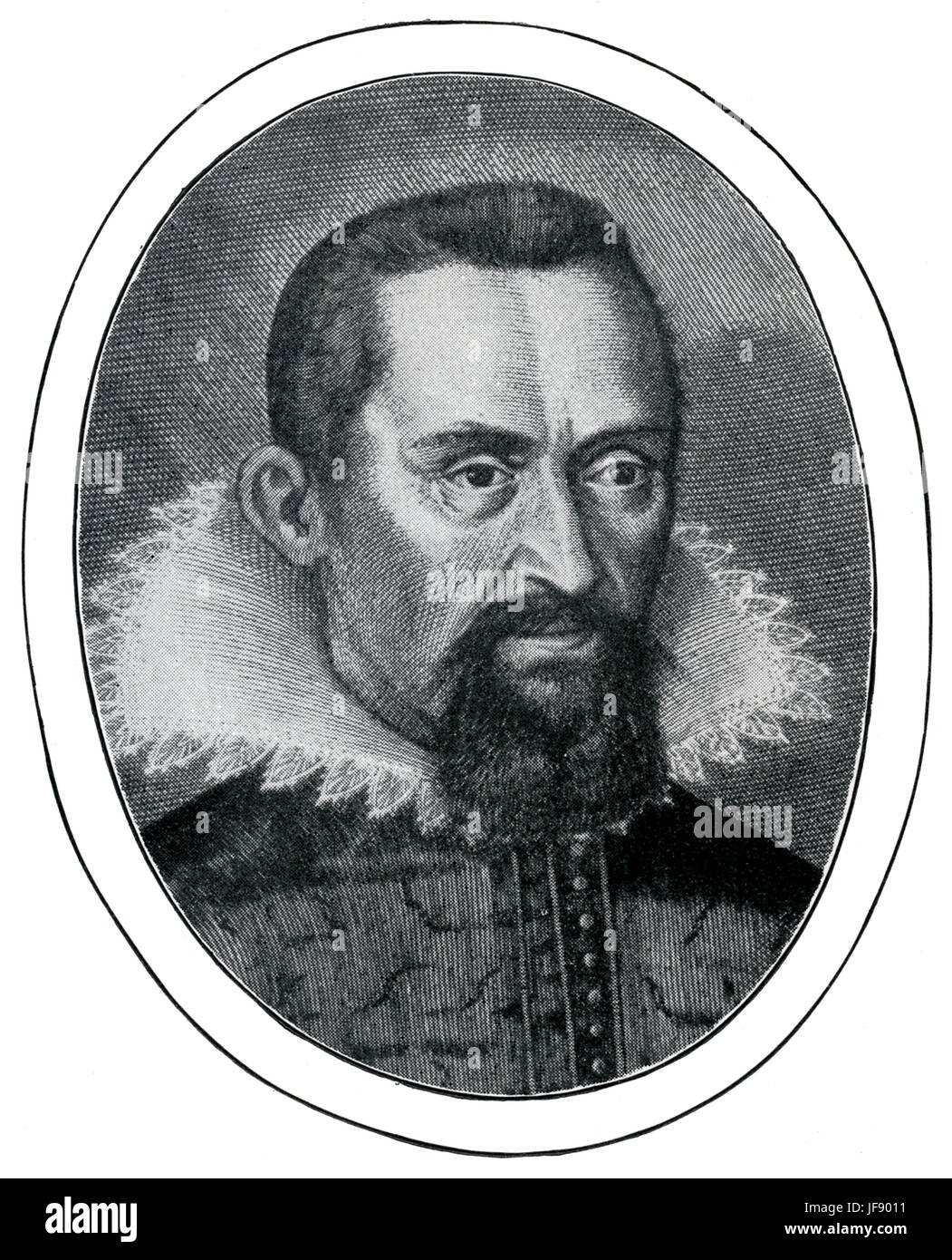 Kepler 16 High Resolution Stock Photography and Images - Alamy