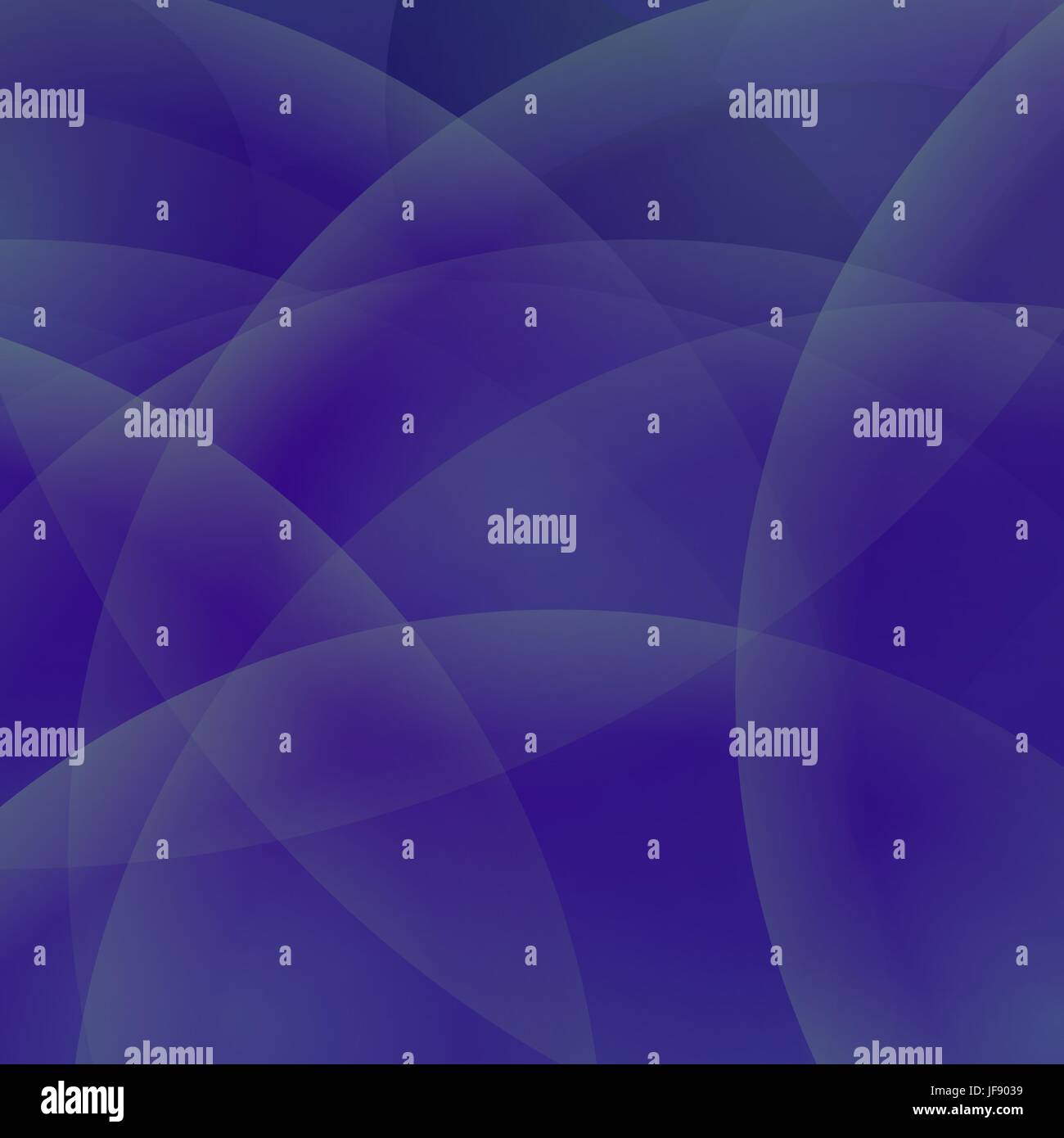 Abstract Blue Light Background. Abstract Blue Pattern Stock Vector ...