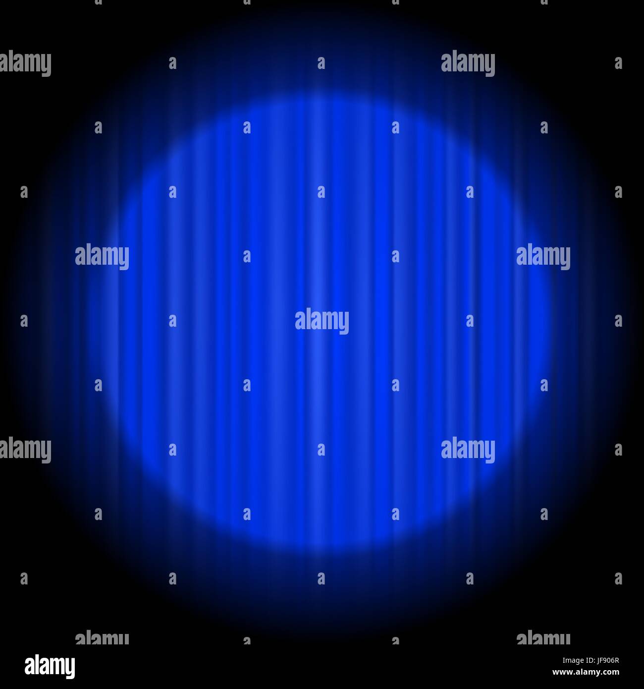 Black cinema curtain hi-res stock photography and images - Alamy