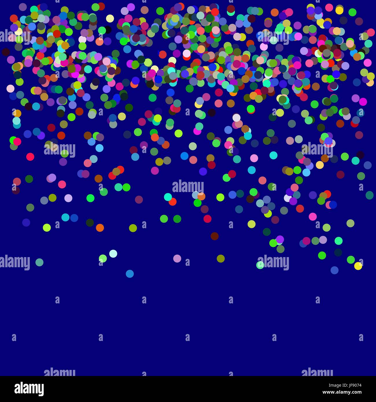 Falling short Stock Vector Images - Alamy