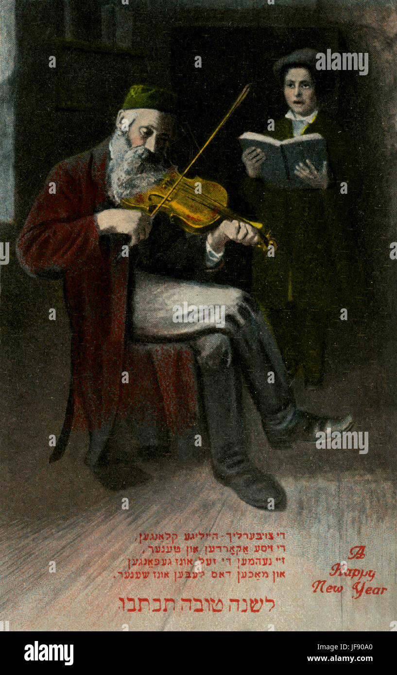 1900s violinist hi-res stock photography and images - Alamy