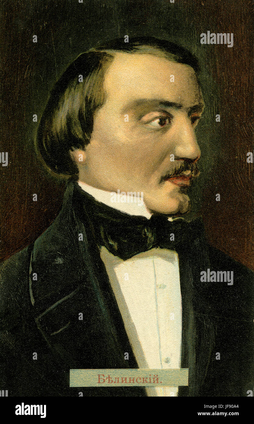 Literary criticism hi-res stock photography and images - Alamy