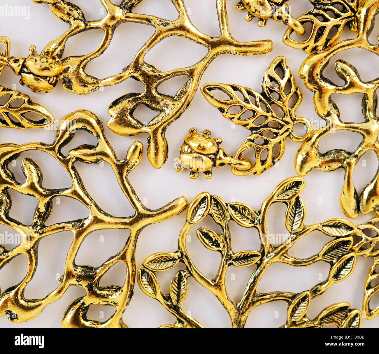 Gold Bug High Resolution Stock Photography and Images - Alamy