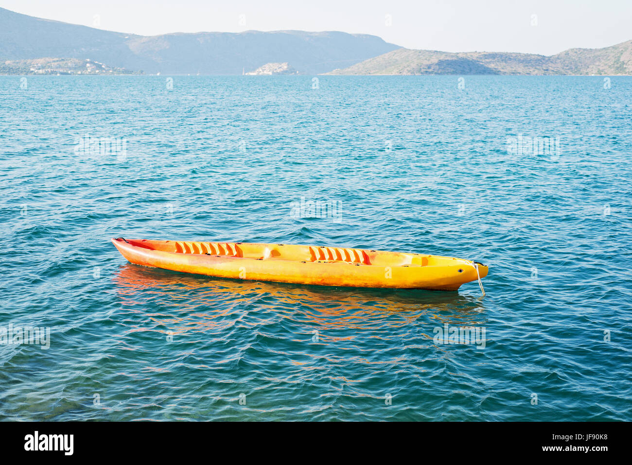 Plastic sail hi-res stock photography and images - Alamy