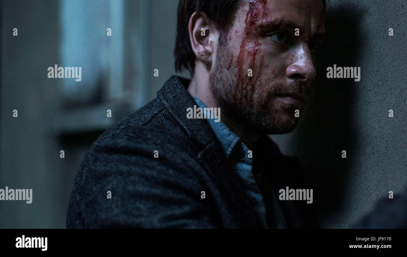 BERLIN SYNDROME (2017) MAX RIEMELT CATE SHORTLAND (DIR) ARTIFICIAL EYE ...