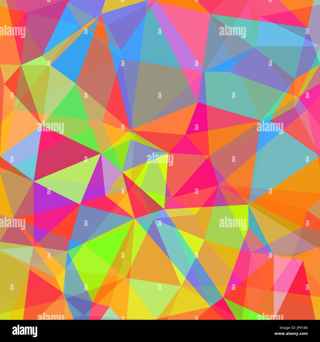 Colorful formation Stock Vector Images - Alamy