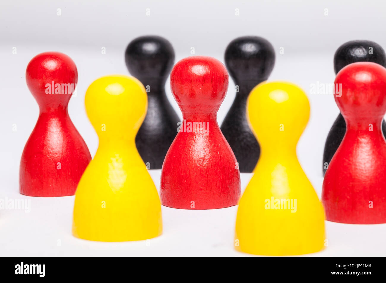 German politik hi-res stock photography and images - Alamy