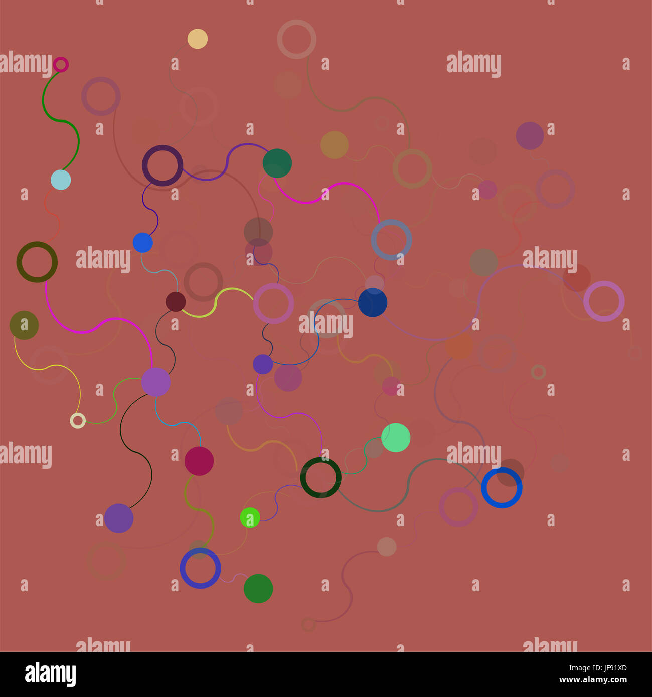 Connecting dots hi-res stock photography and images - Alamy Connecting dots hi-res stock photography and images - Alamy