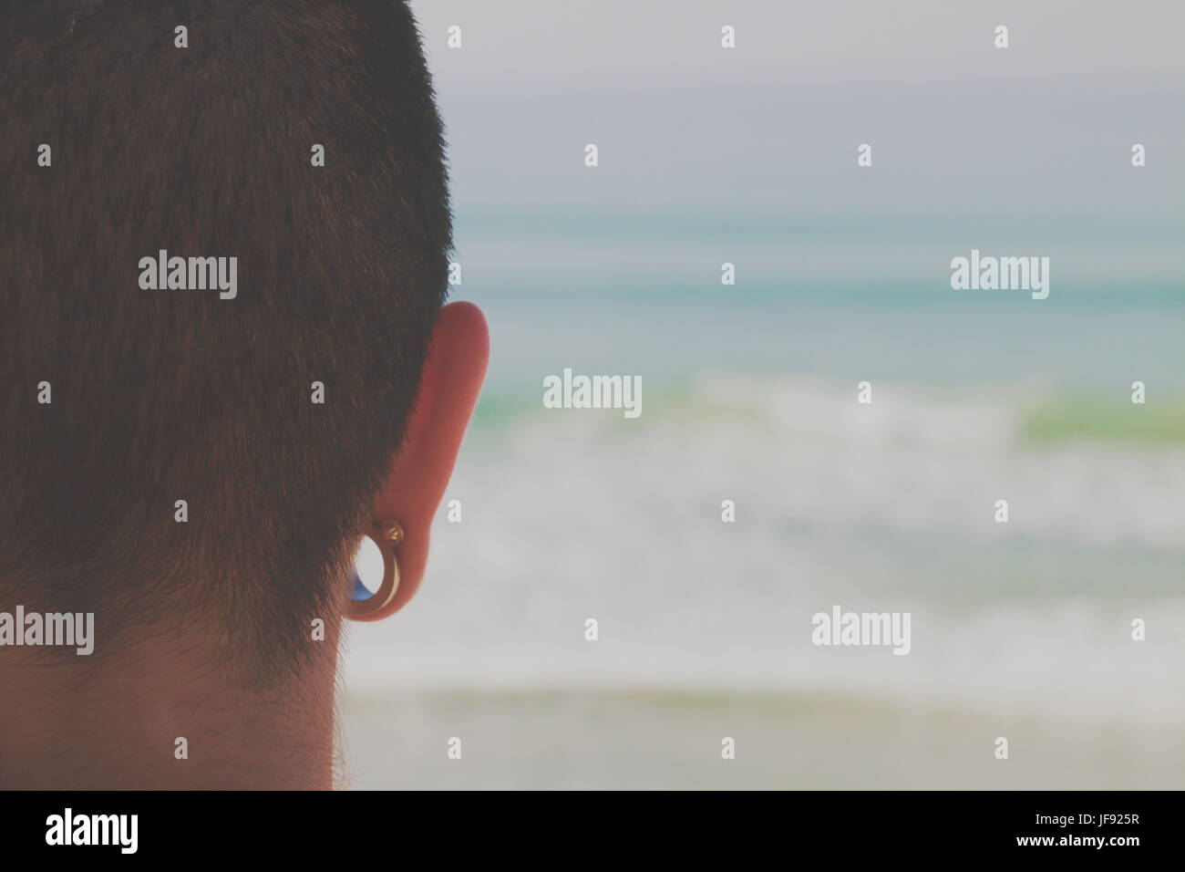 Swords girl hi-res stock photography and images - Alamy