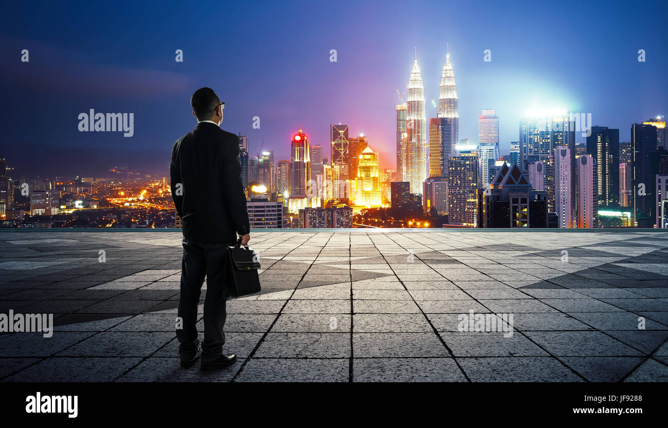 Night Scene Stock Photos & Night Scene Stock Images - Alamy