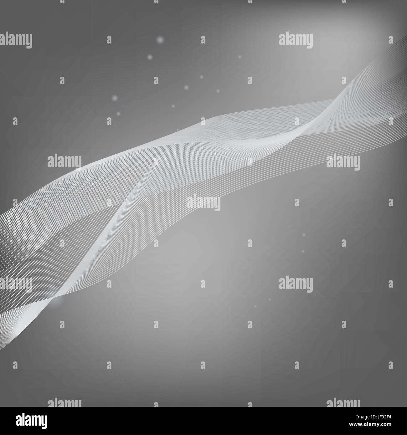 Smokes photo Stock Vector Images - Alamy