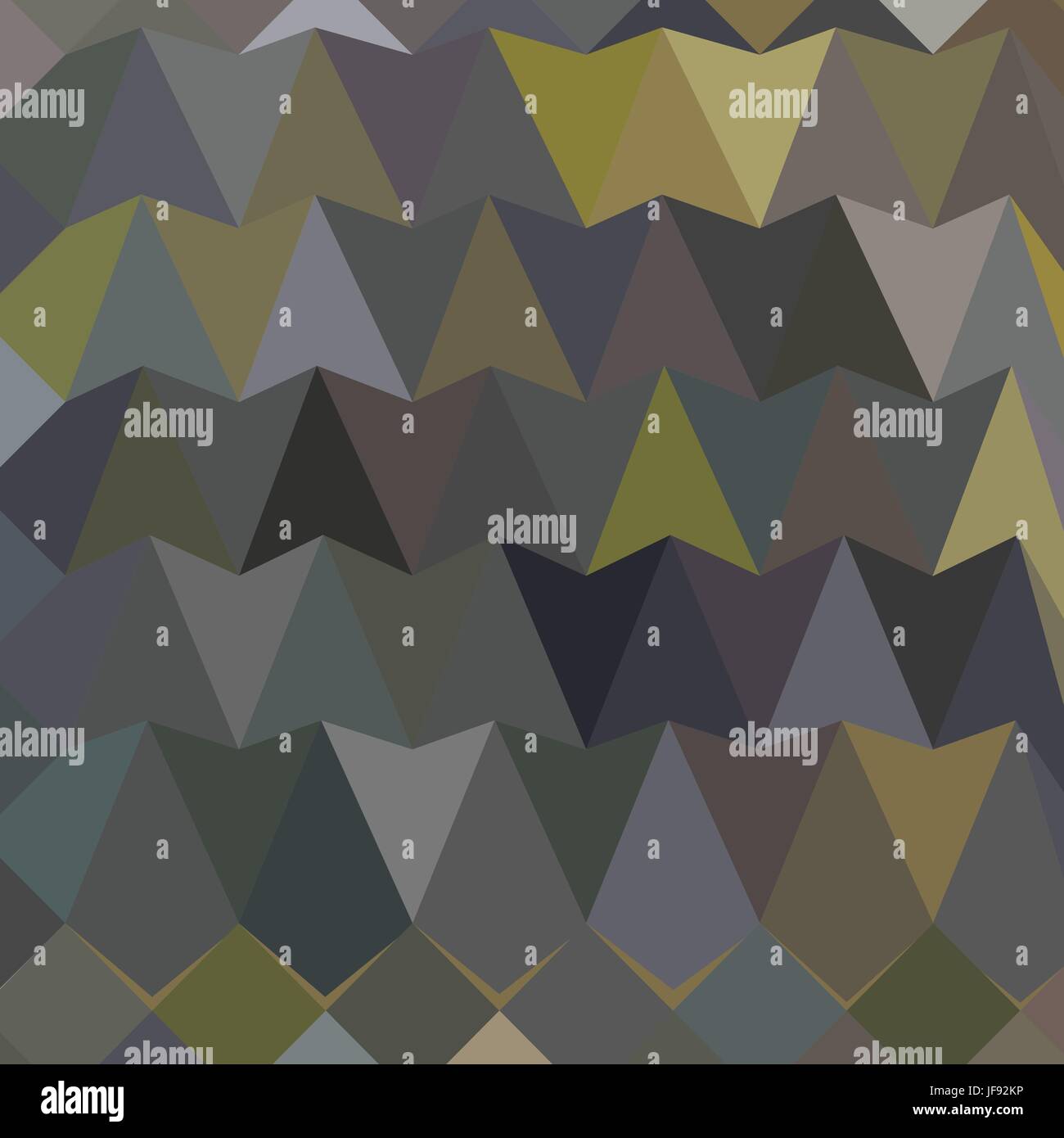Feldgrau hi-res stock photography and images - Alamy