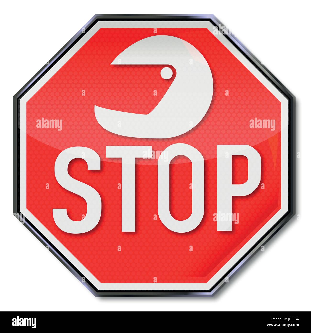 Indolently Stock Vector Images - Alamy