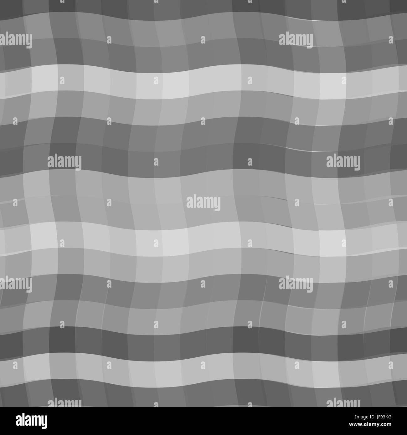 Abstract Grey Wave Background. Abstract Grey Line Pattern Stock Vector ...