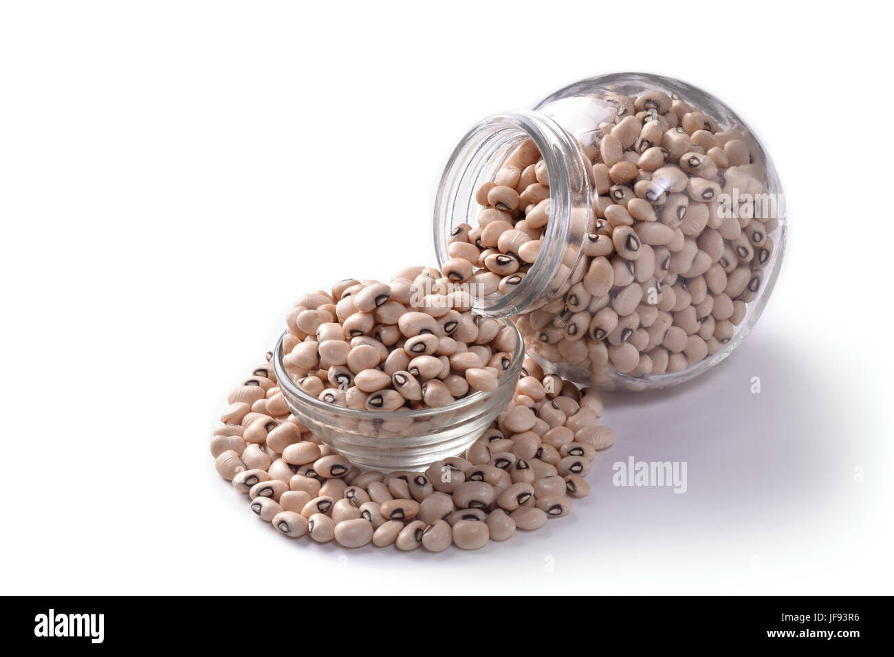 Urad daal hi-res stock photography and images - Alamy