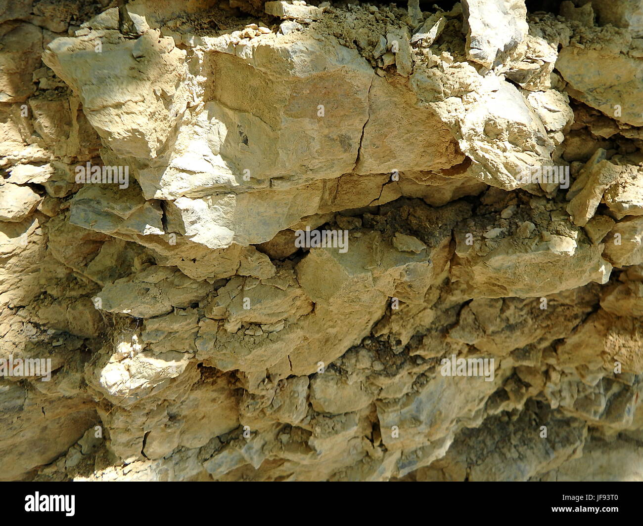 cracked rock natural background, Stone texture closeup background Stock ...