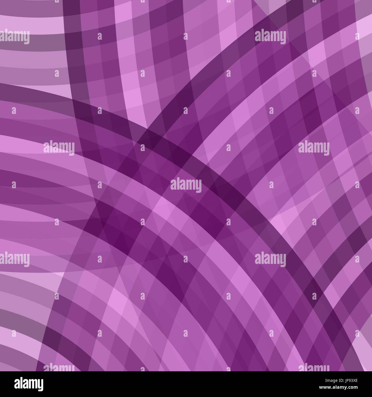 Abstract Purple Line Background. Abstract Purple Background Stock ...