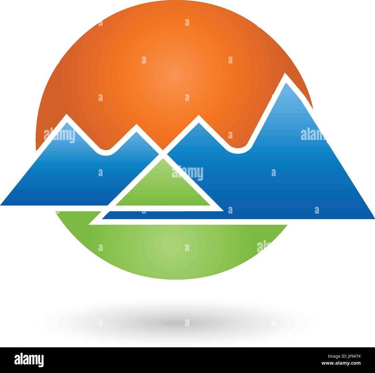 Free time sport Stock Vector Images - Alamy