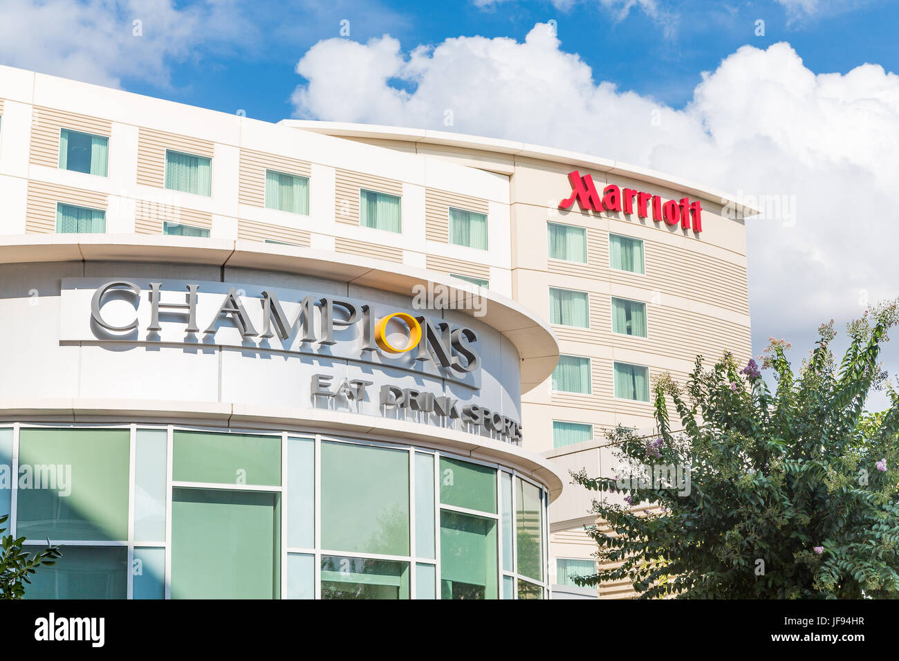 Champions bar hi-res stock photography and images - Alamy