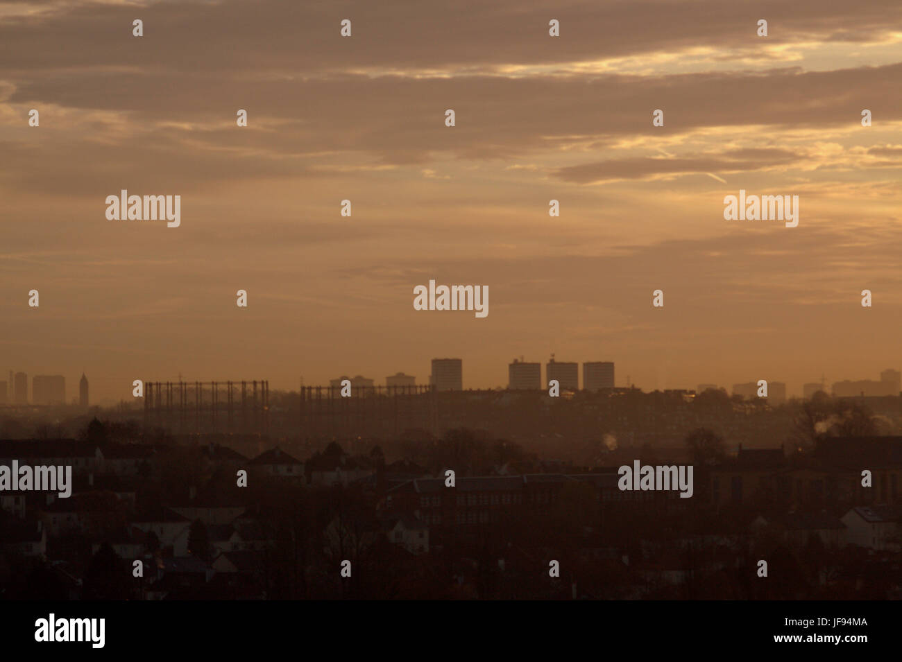 Adventure transport smoke pollution hi-res stock photography and images ...