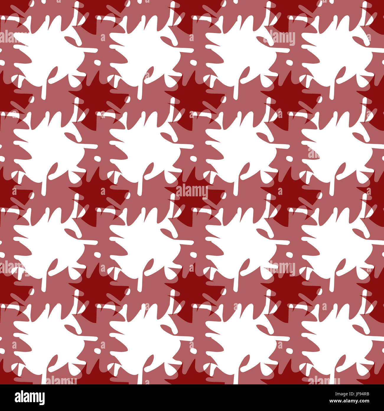 Chequer patterns hi-res stock photography and images - Alamy